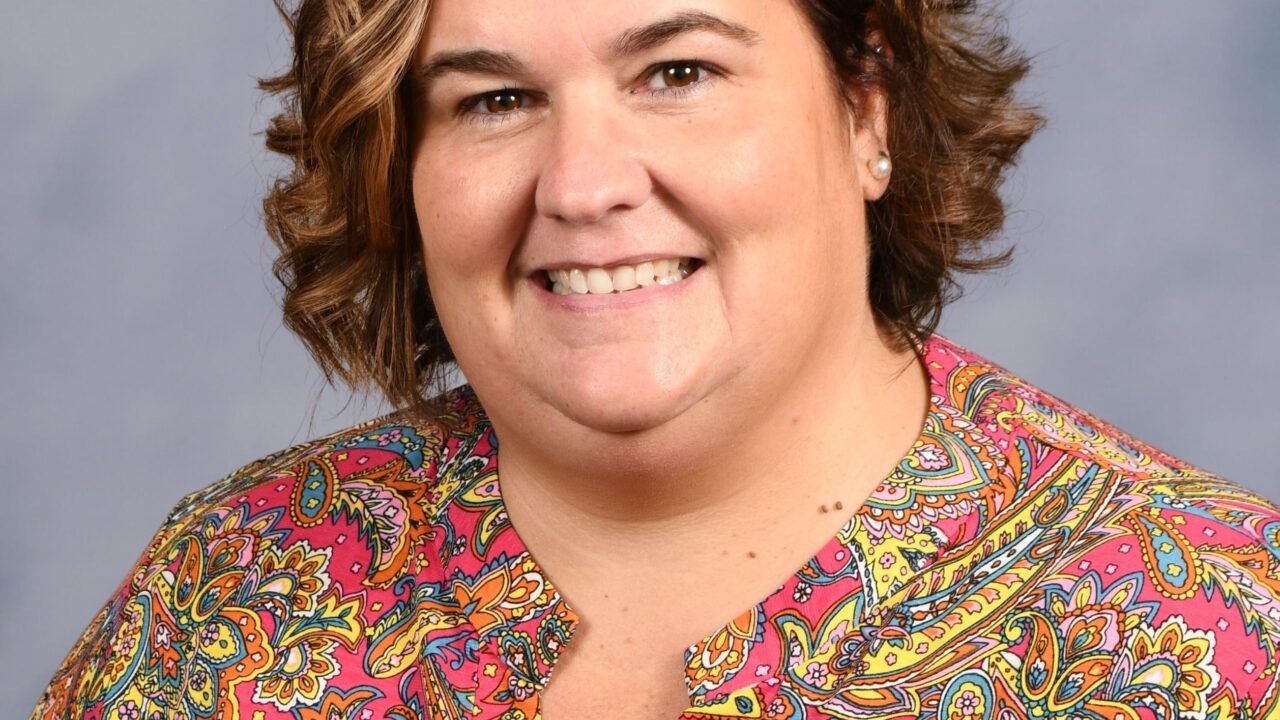 Staff | Pike County School District