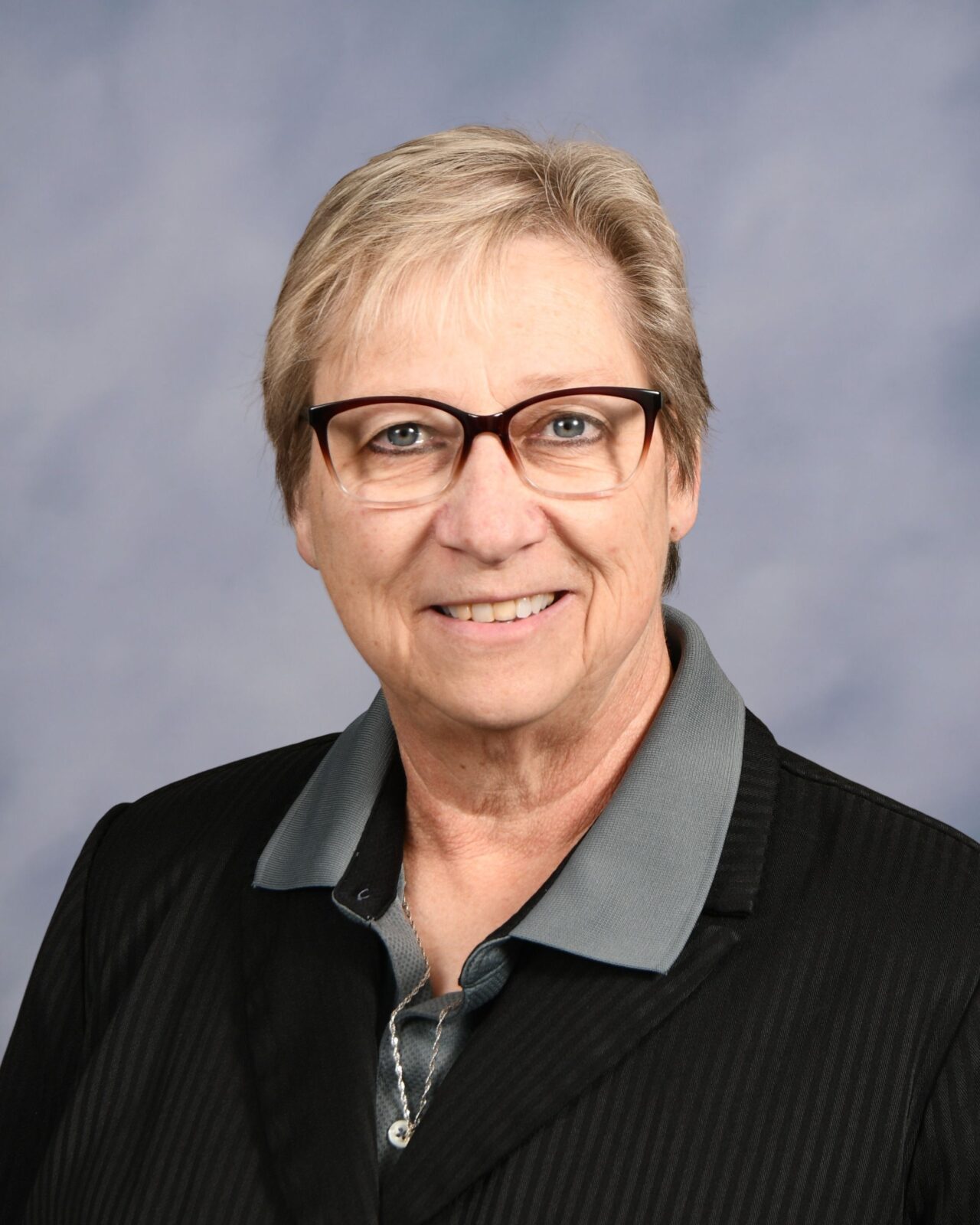 Staff | Pike County School District