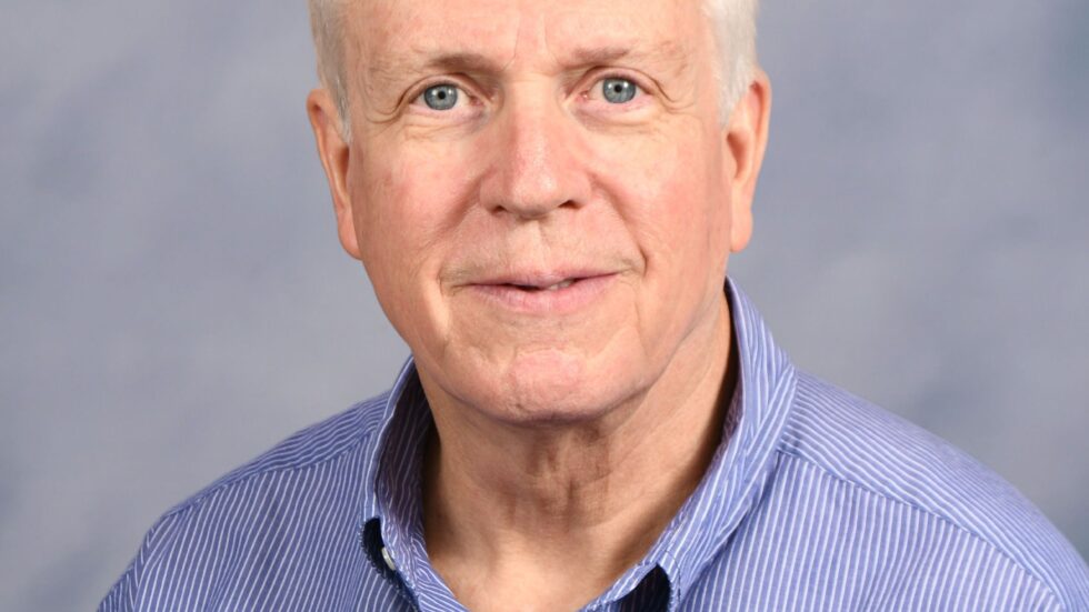 Staff | Pike County School District