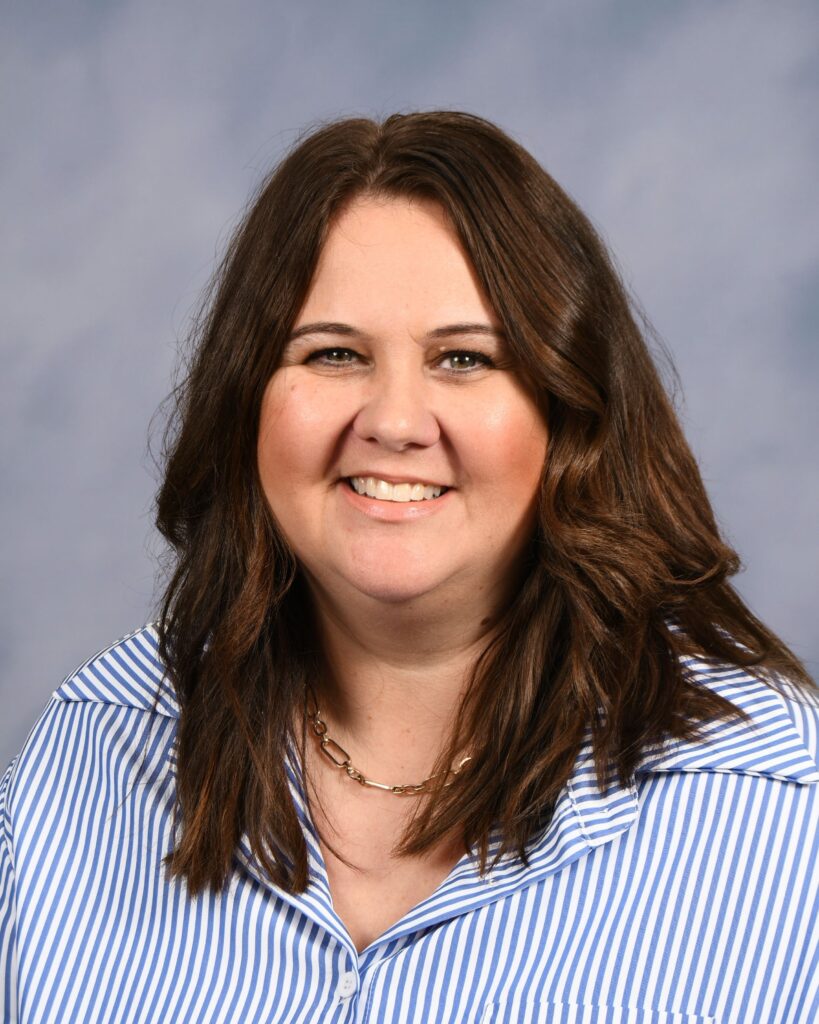 Staff | Pike County School District