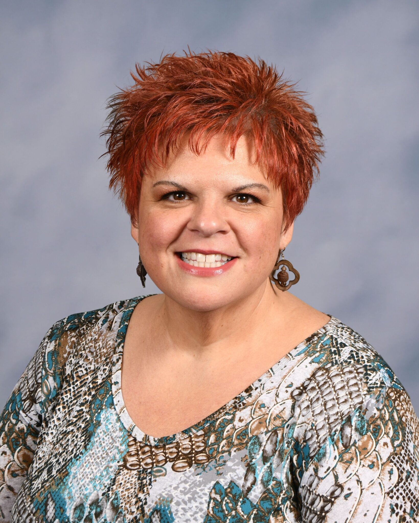 Staff | Pike County School District