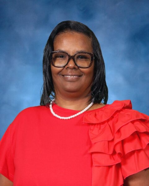 Pre-K & Primary Staff | Pike County School District