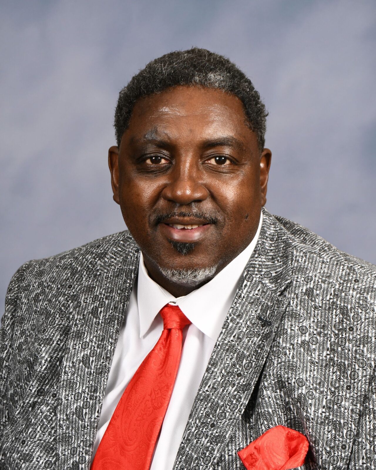 Staff | Pike County School District