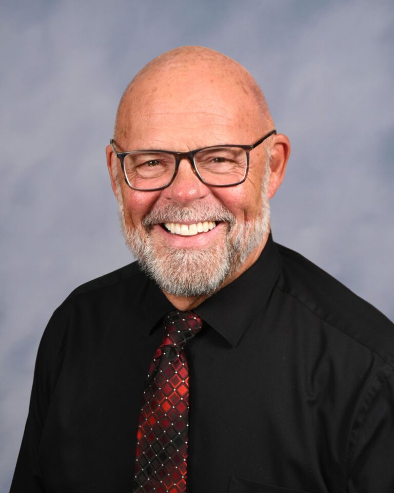 Staff | Pike County School District