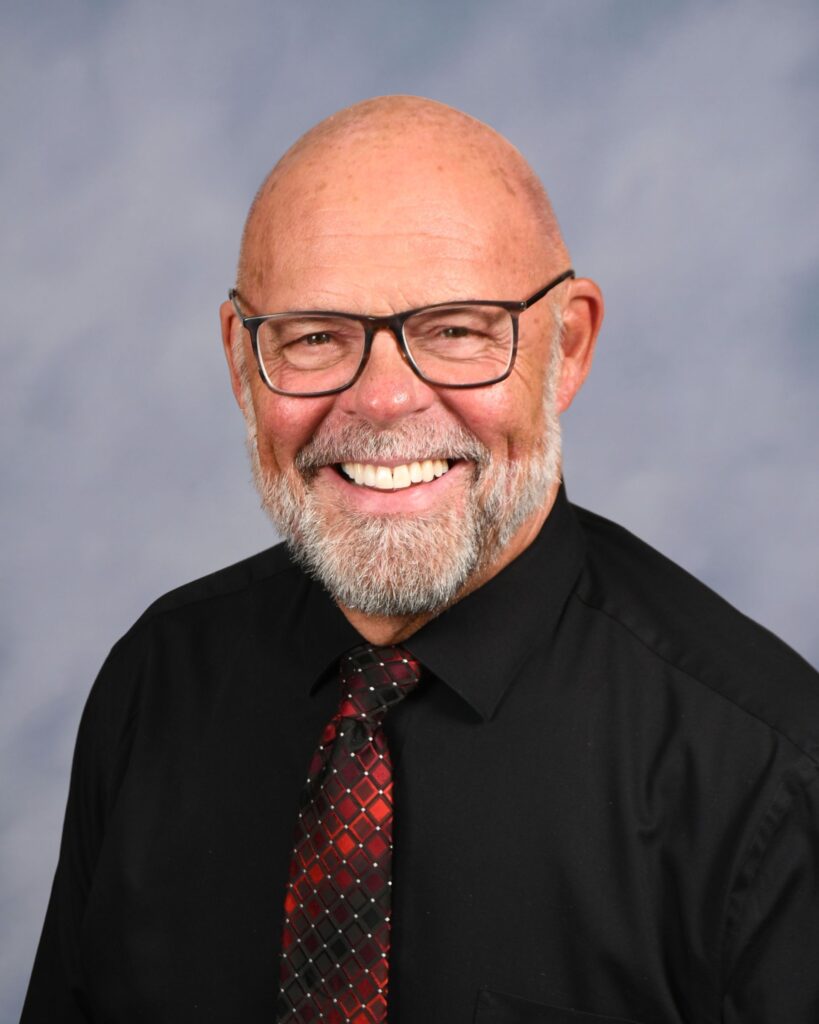 Staff | Pike County School District