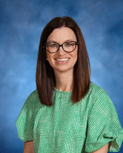 Pre-K & Primary Staff | Pike County School District