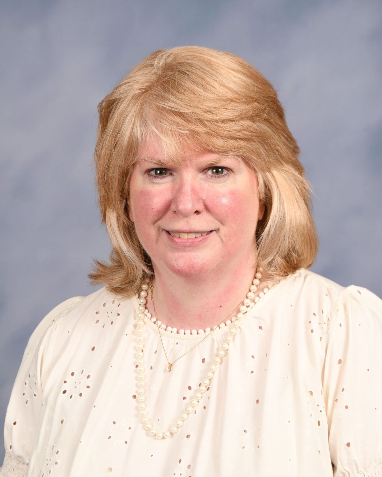 Staff | Pike County School District