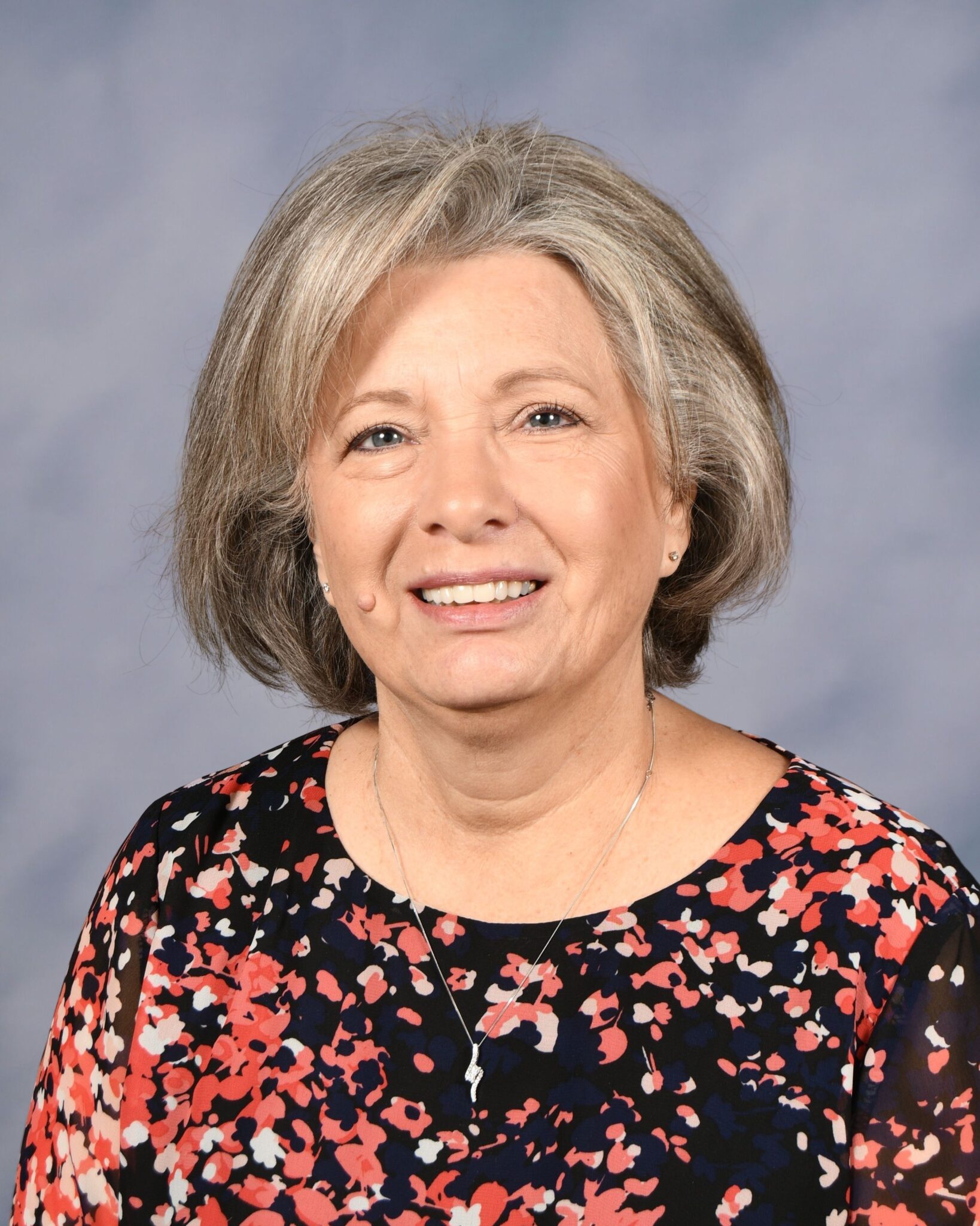 Staff | Pike County School District