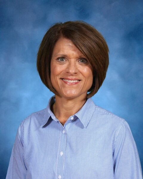 Pre-K & Primary Staff | Pike County School District