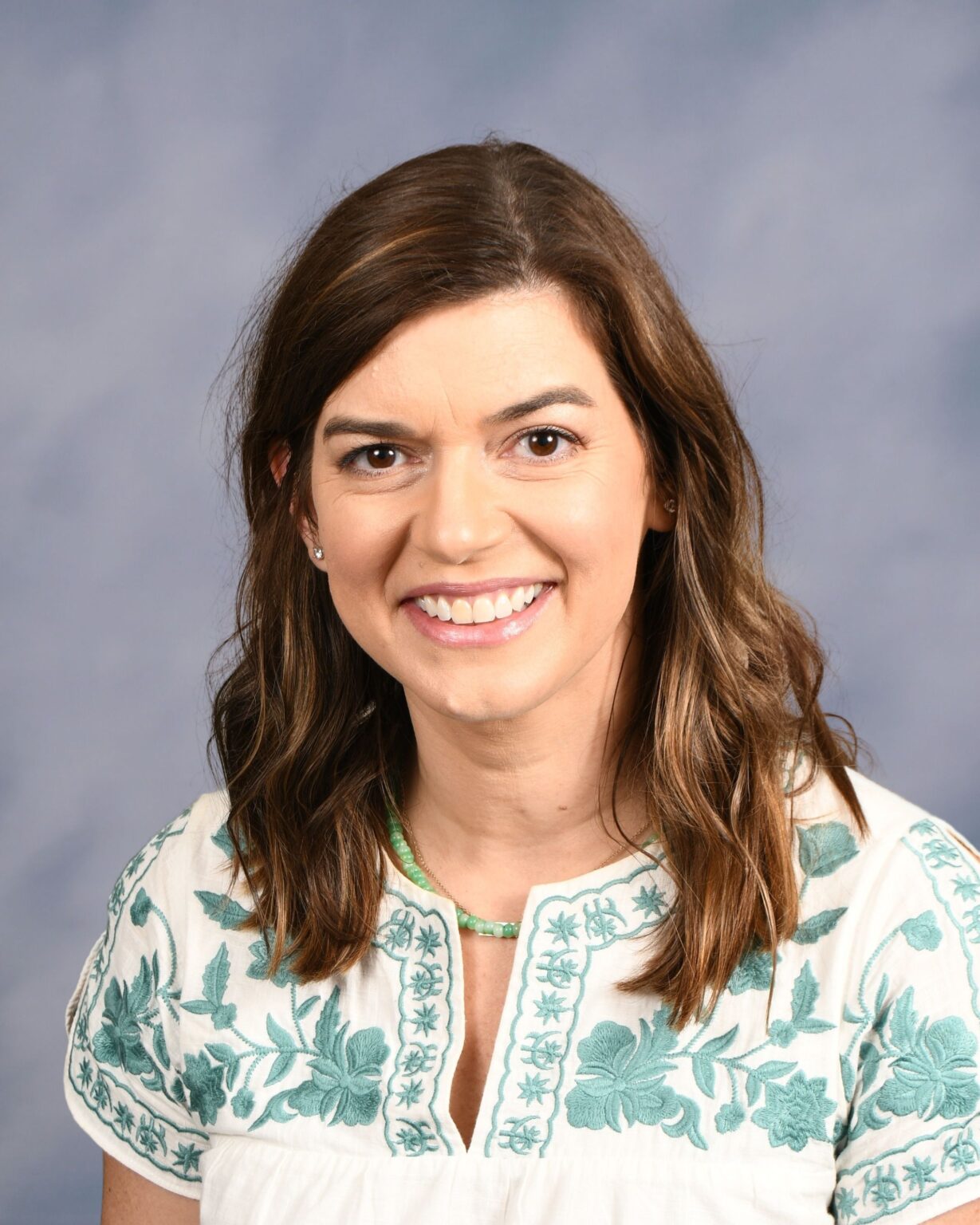 Staff | Pike County School District