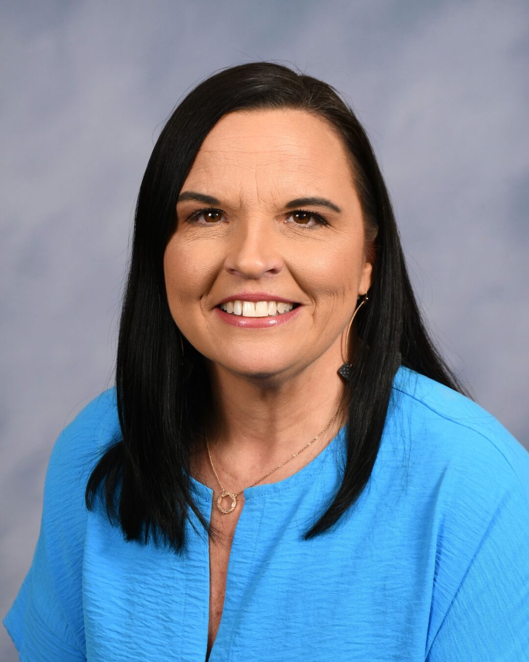 Staff | Pike County School District