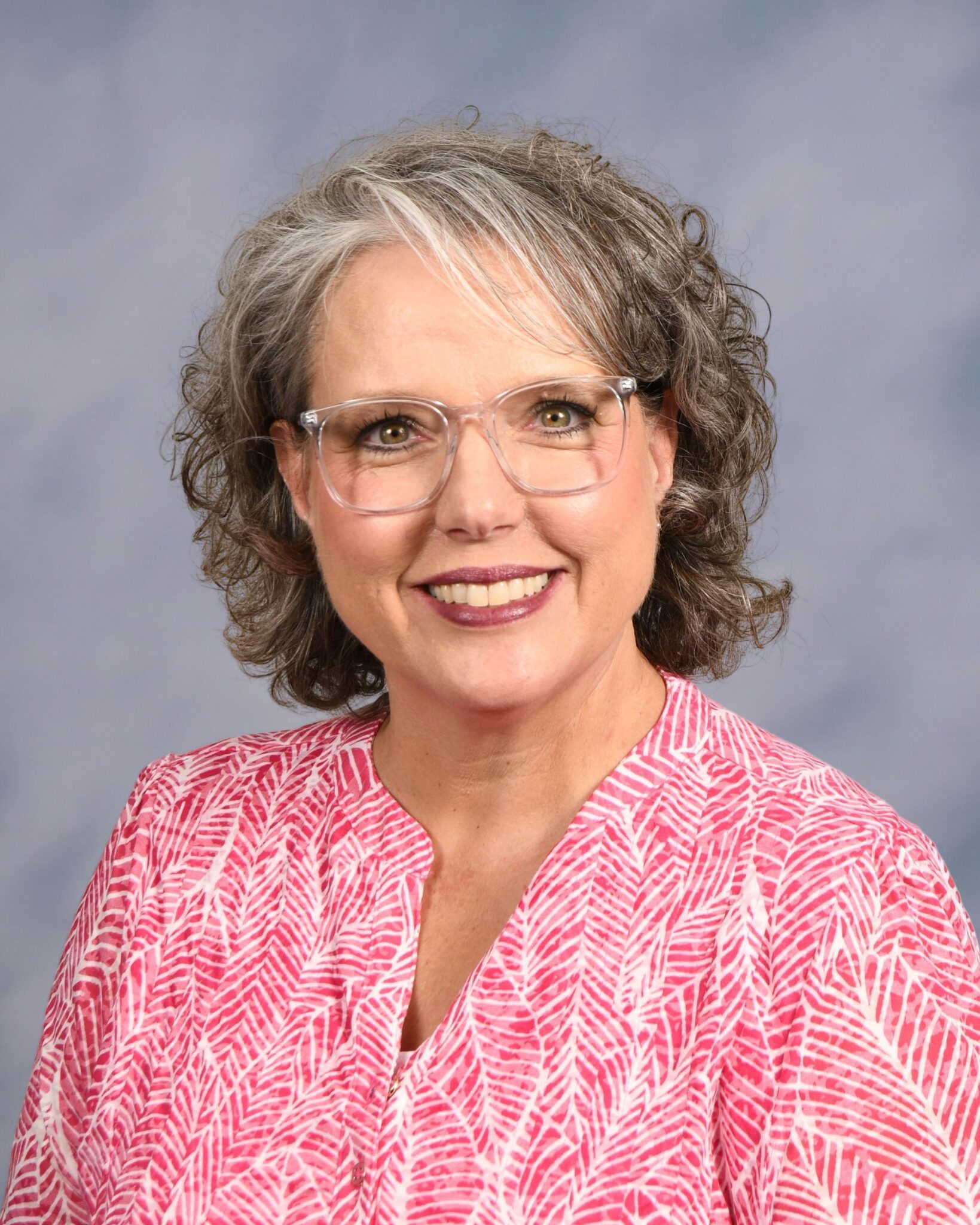 Staff | Pike County School District