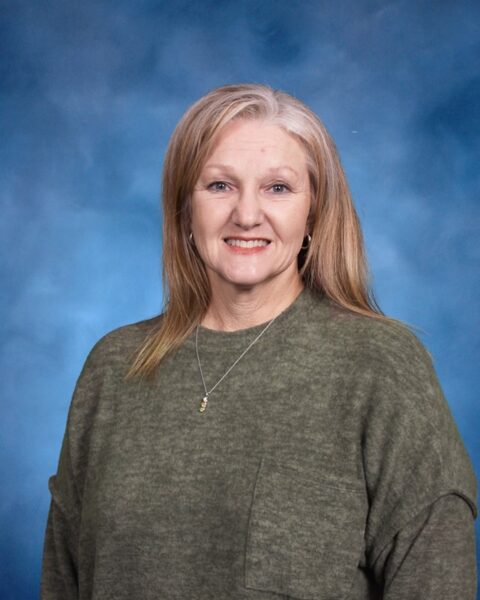 Pre-K & Primary Staff | Pike County School District