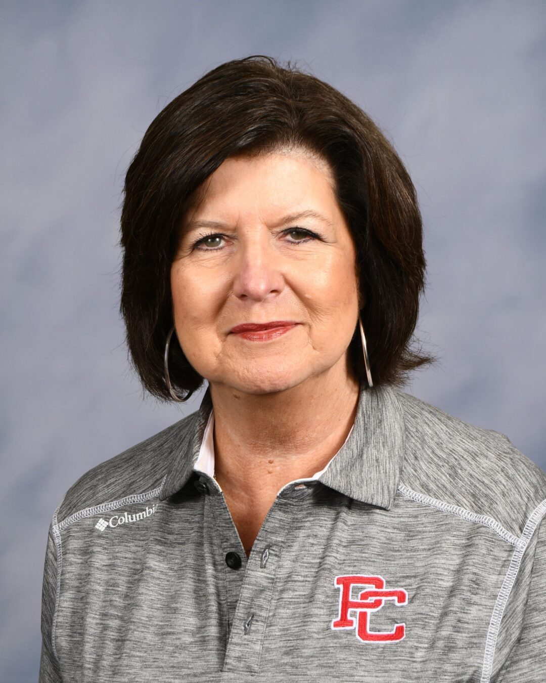 Staff | Pike County School District
