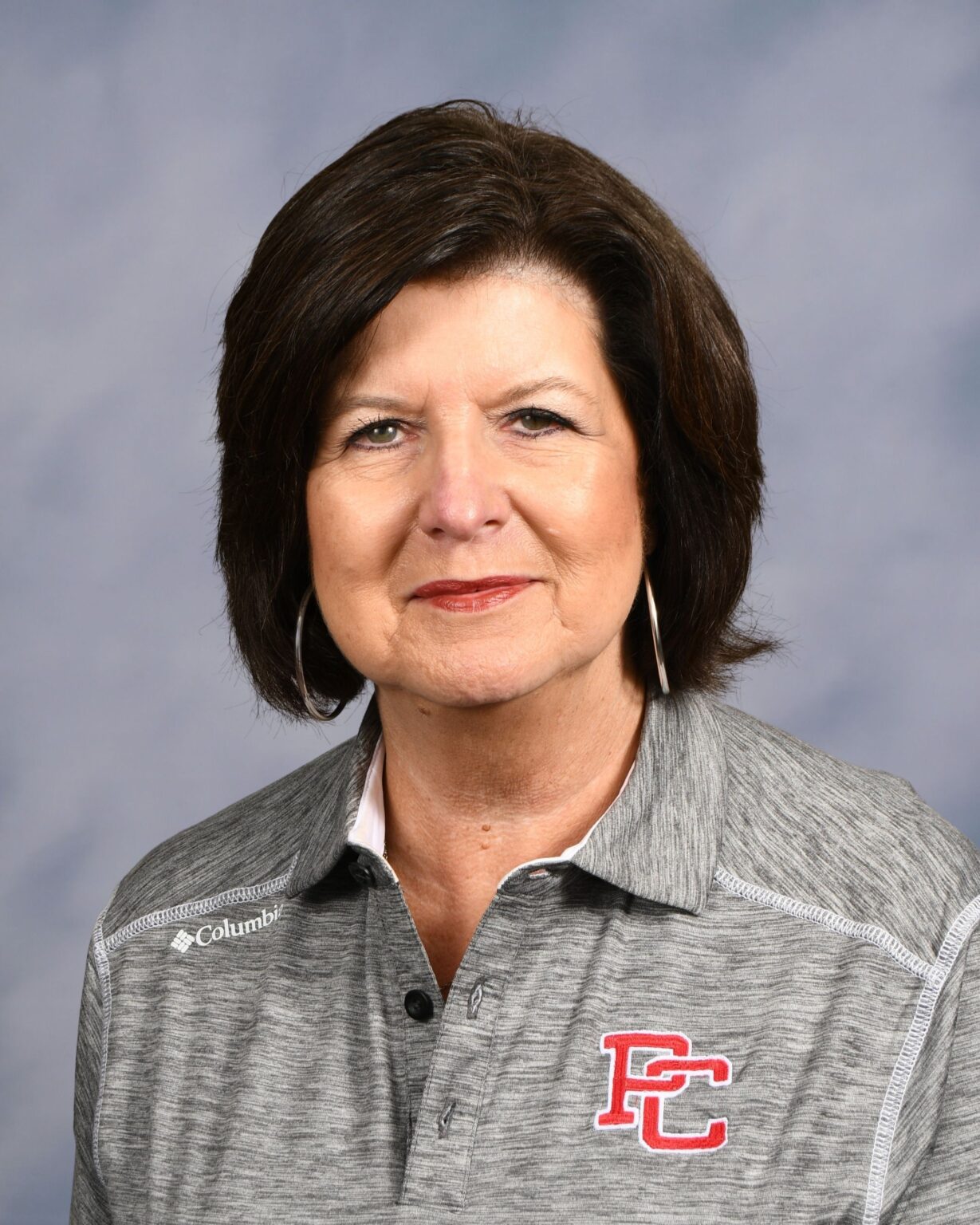 Staff | Pike County School District