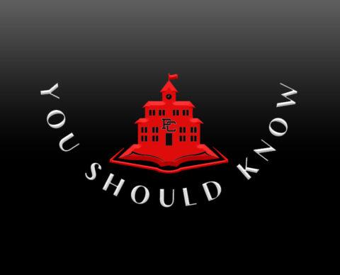 High School | Pike County School District