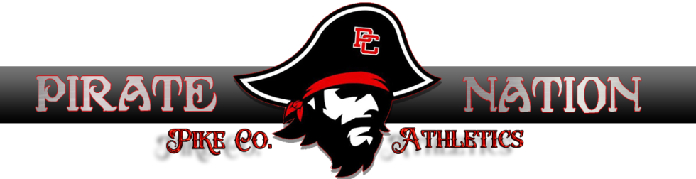 Varsity Football | Pike County School District
